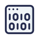 Matrix Icons – Free Vector Download, PNG, SVG, GIF