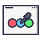 Picker Icons – Download for Free in PNG and SVG
