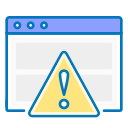 Notice Icons – Free Vector Download, PNG, SVG, GIF