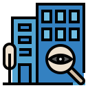 Transparency Icons – Download for Free in PNG and SVG