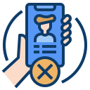 Account icon Icons – Download for Free in PNG and SVG