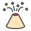 Active Icons – Download for Free in PNG and SVG