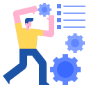 Elementor Icons – Download for Free in PNG and SVG