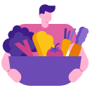 Nutritionix Icons – Download for Free in PNG and SVG