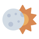 Eclipse Icons – Download for Free in PNG and SVG