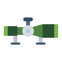 Scope Icons – Download for Free in PNG and SVG