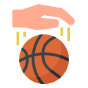 Dribble Icons – Download for Free in PNG and SVG