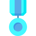 Challenge Icons – Download for Free in PNG and SVG
