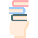 Learn Icons – Download for Free in PNG and SVG