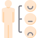 Responsibility Icons – Download for Free in PNG and SVG
