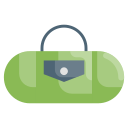 Waterproof Icons – Free Vector Download, PNG, SVG, GIF