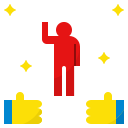 Brave Icons – Download for Free in PNG and SVG