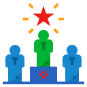 Master Icons – Free Vector Download, PNG, SVG, GIF