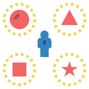 Choose Icons – Download for Free in PNG and SVG