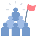 Citizen Icons – Free Vector Download, PNG, SVG, GIF