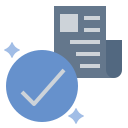 Clear Icons – Download for Free in PNG and SVG