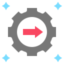 Clear Icons – Download for Free in PNG and SVG