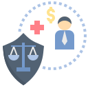 Coverage Icons – Download for Free in PNG and SVG
