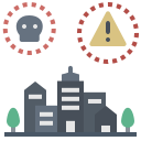 Critical Icons – Download for Free in PNG and SVG