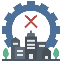 Critical Icons – Download for Free in PNG and SVG