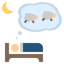 Dream Icons – Free Vector Download, PNG, SVG, GIF