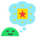 Wish Icons – Free Vector Download, PNG, SVG, GIF
