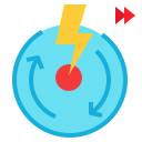 Quick Icons – Free Vector Download, PNG, SVG, GIF