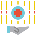 Recovery Icons – Free Vector Download, PNG, SVG, GIF