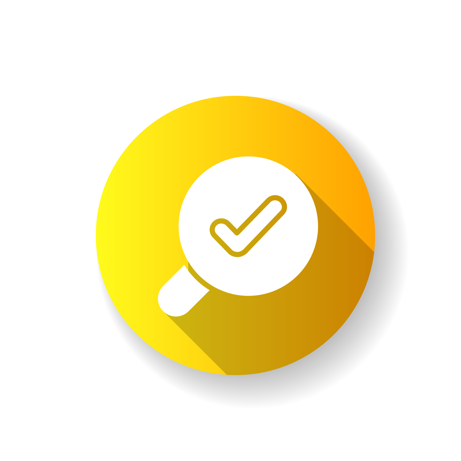 Accept Icons – Free Vector Download, PNG, SVG, GIF