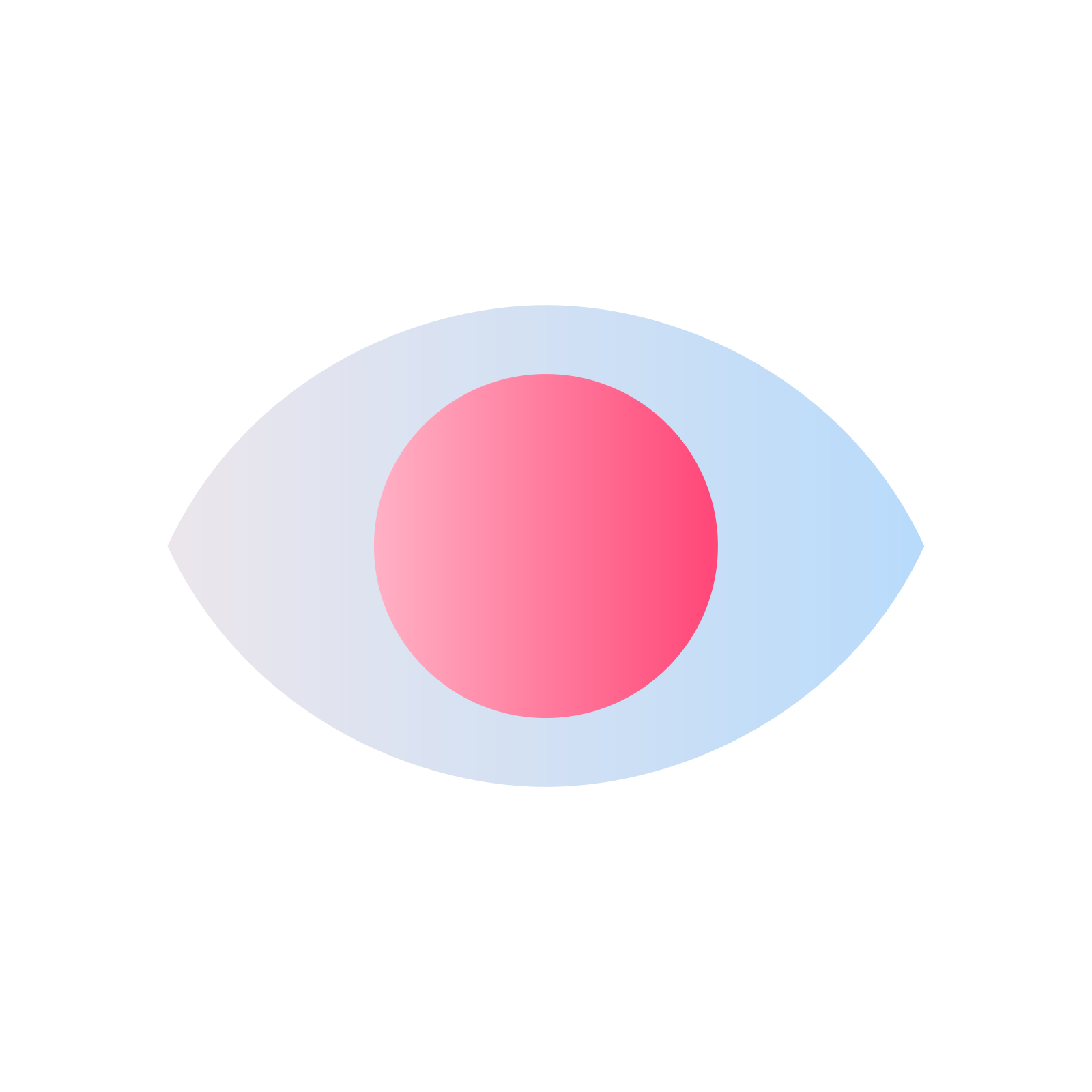 Sensory Icons – Download for Free in PNG and SVG