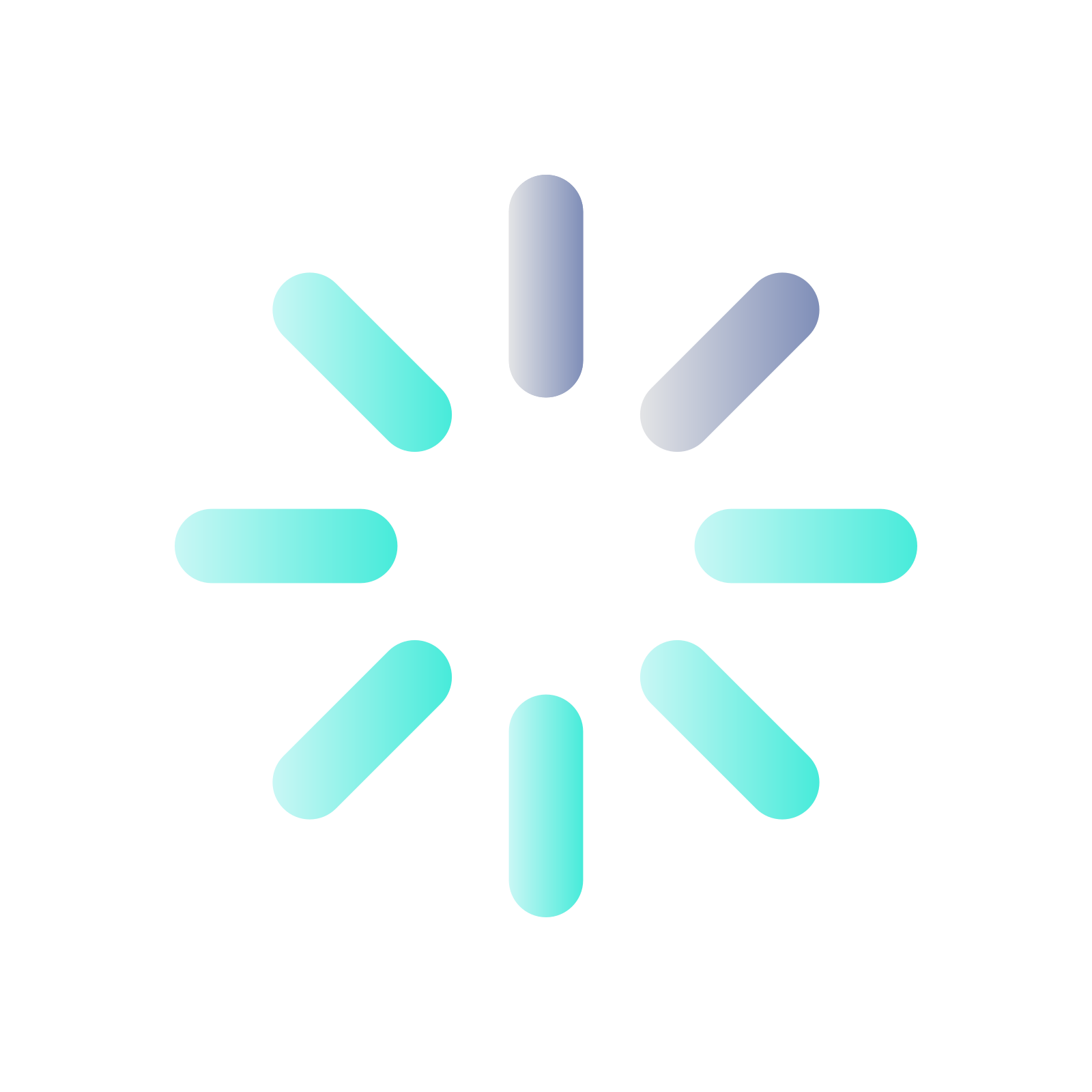 Ongoing Icons – Download for Free in PNG and SVG