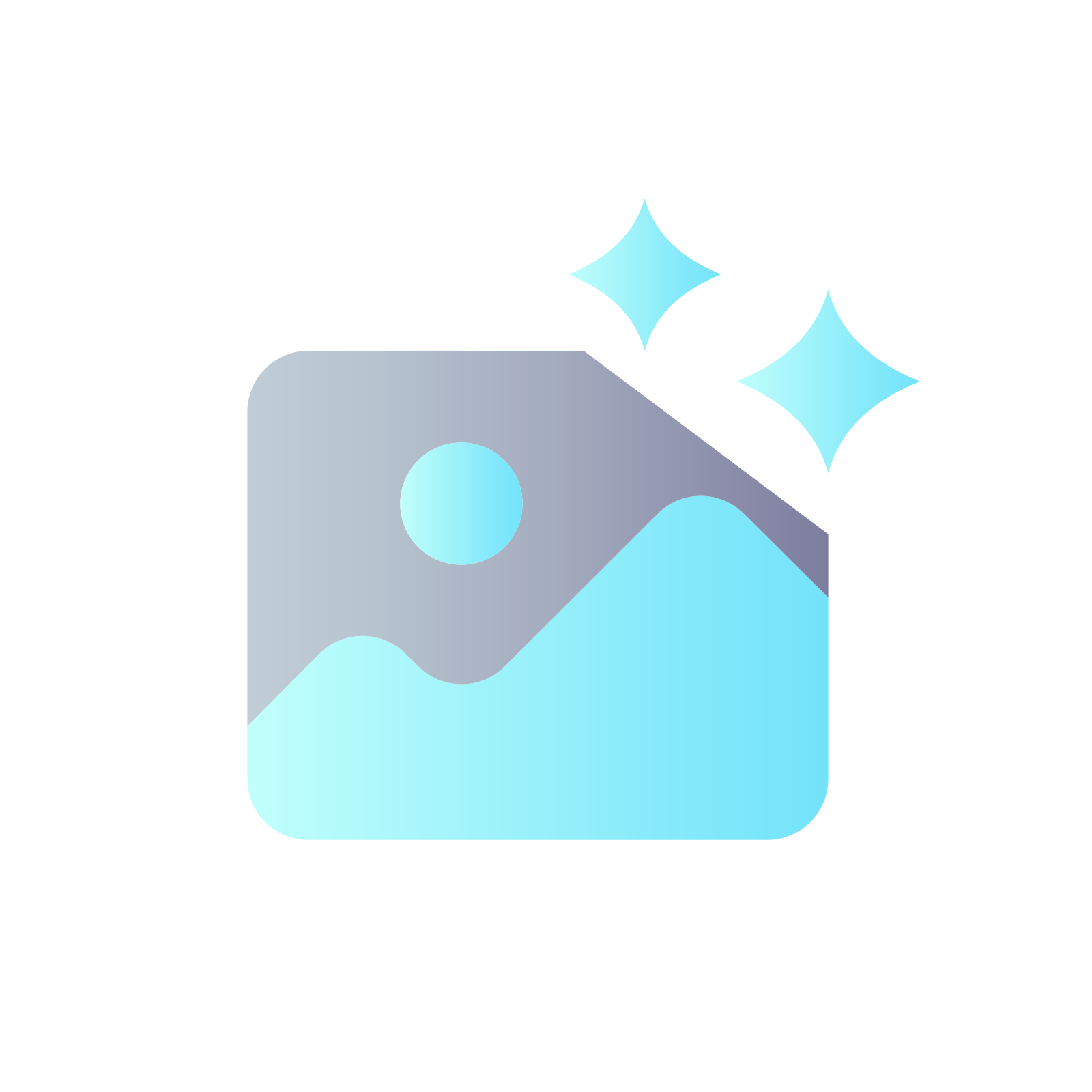 Photo editing Icons – Download for Free in PNG and SVG