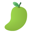 Django Icons – Download for Free in PNG and SVG