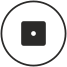 Dot Icons – Download for Free in PNG and SVG