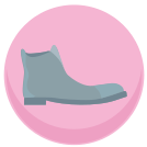 Iconos de Spring boot – Descarga Gratis en PNG y SVG