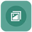 Duplicate Icons – Download for Free in PNG and SVG