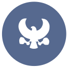Eagle Icons – Download for Free in PNG and SVG
