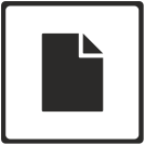 New file Icons – Download for Free in PNG and SVG
