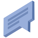Isometric Icons – Download for Free in PNG and SVG