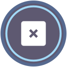 Multiply Icons – Download for Free in PNG and SVG