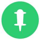 Date picker Icons – Download for Free in PNG and SVG