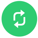 Reverse Icons – Download for Free in PNG and SVG
