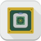 Module Icons – Download for Free in PNG and SVG