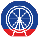 Center Icons – Free Vector Download, PNG, SVG, GIF