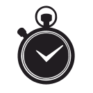 Complete Icons – Download for Free in PNG and SVG