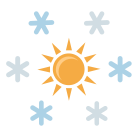 Condition Icons – Download for Free in PNG and SVG