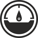 Count Icons – Download for Free in PNG and SVG