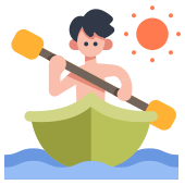 Active Icons – Download for Free in PNG and SVG