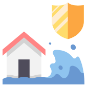 Damage Icons – Free Vector Download, PNG, SVG, GIF