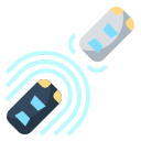 Active Icons – Download for Free in PNG and SVG